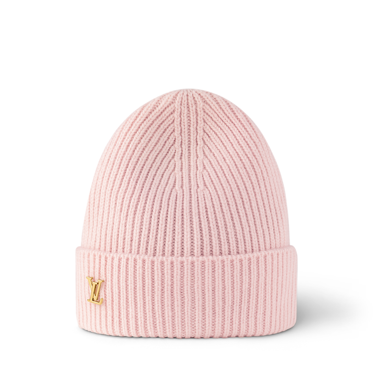 LV Spark Beanie S00 - Women - Accessories | LOUIS VUITTON